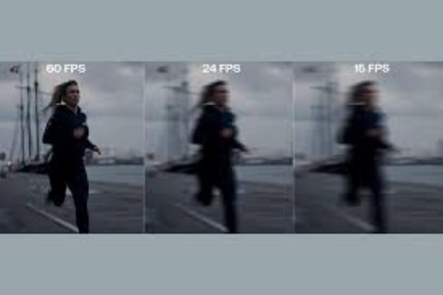 Learn Frame Rate and How to Optimize It in Video and Games